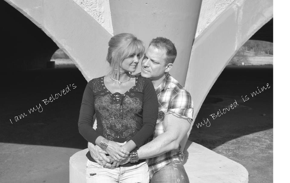 Proud Submissive Wife | Holly T. Ashley