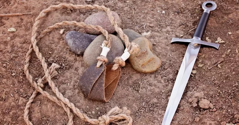 Predators in the Pulpit: Rick Ousley, Part II | Holly T. Ashley